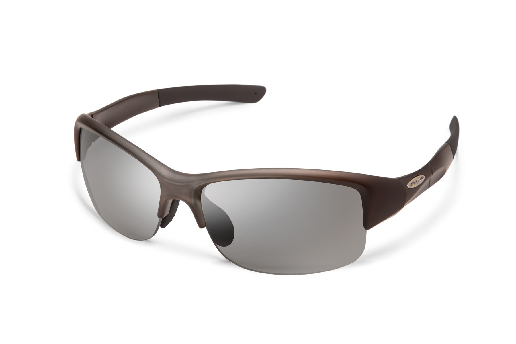 torque mtsm | SUNCLOUD Polarized Optics
