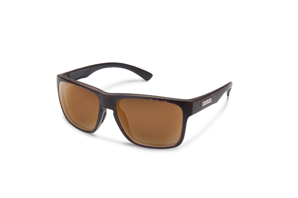 rambler | SUNCLOUD Polarized Optics