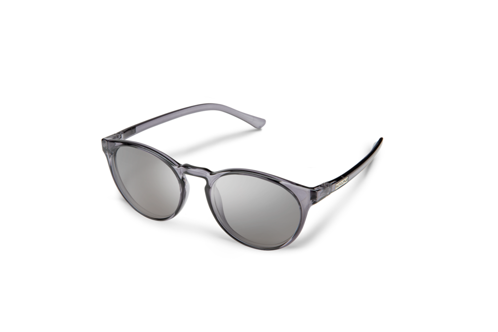 metric-transparent-gray | SUNCLOUD Polarized Optics