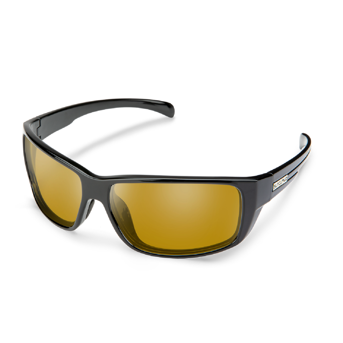 MILESTONE BLACK | SUNCLOUD