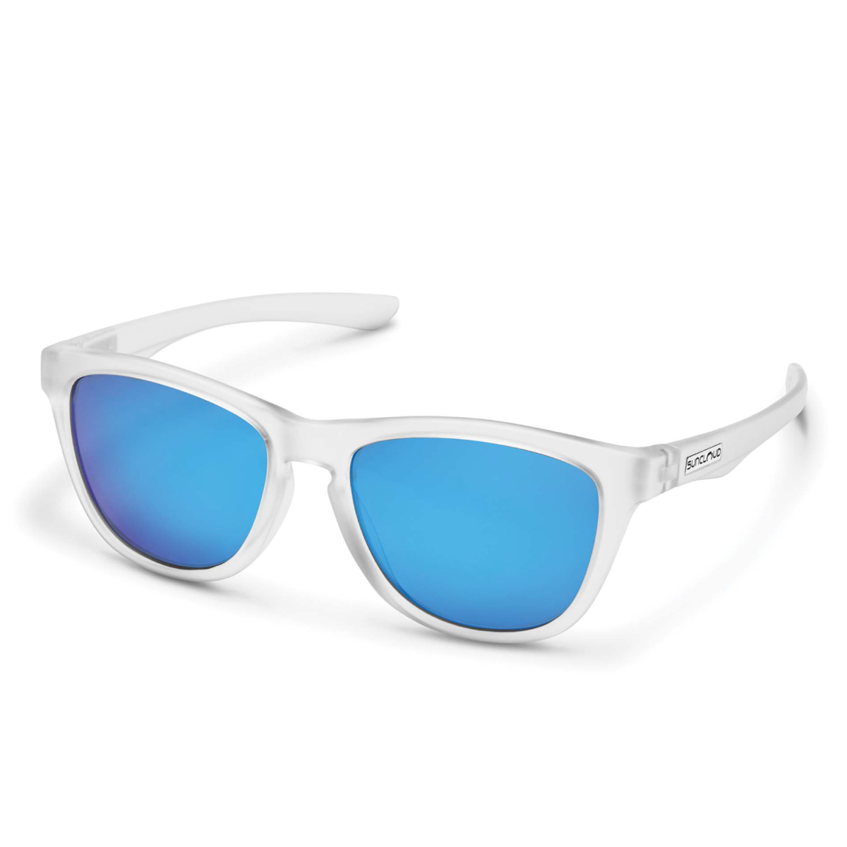 TOPSAIL | SUNCLOUD Polarized Optics