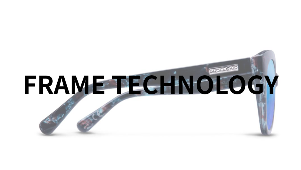 sun-banner-frame | SUNCLOUD Polarized Optics