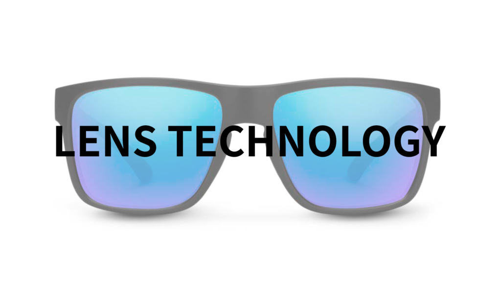 sun-banner-lens | SUNCLOUD Polarized Optics